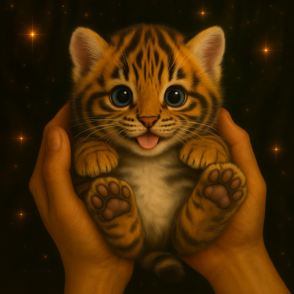 Interactive Robot Puppy, Realistic Toy Poodle that Walks Barks & Wags ...